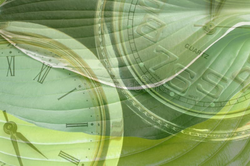 Recycle. Time after time stock image. Image of seasonal - 3772823