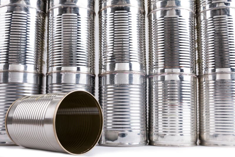 Recycle stock image. Image of green, upcycle, reduce - 97258405