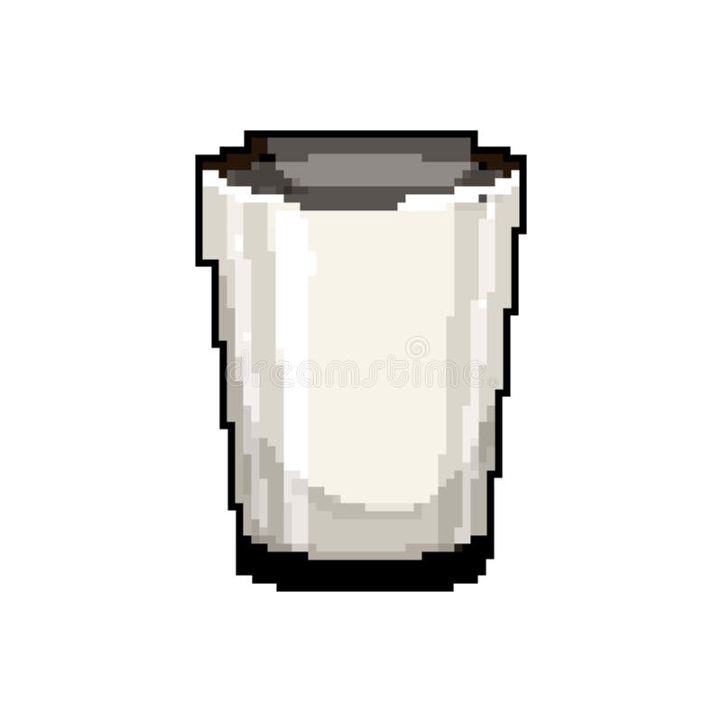 Art Bin Pixel Stock Illustrations – 160 Art Bin Pixel Stock ...