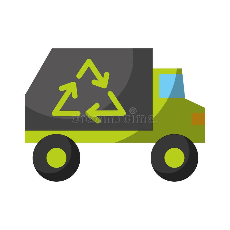 Recycle Tire Icon Stock Illustrations – 225 Recycle Tire Icon Stock ...