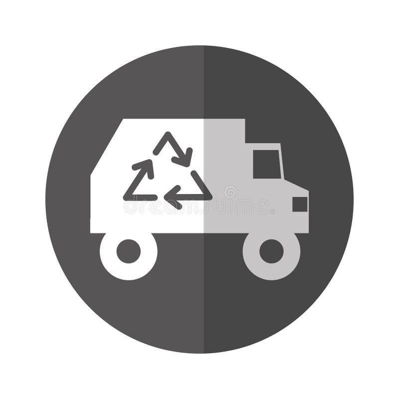Recycle Tire Icon Stock Illustrations – 225 Recycle Tire Icon Stock ...