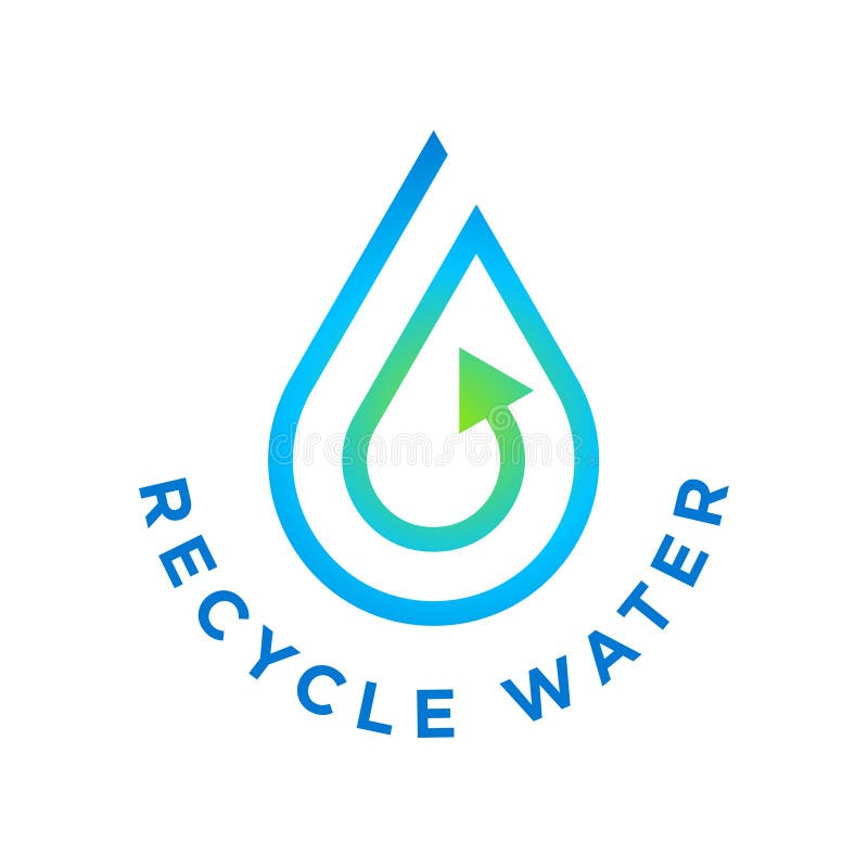 Reuse Water Info Stock Illustrations – 127 Reuse Water Info Stock ...