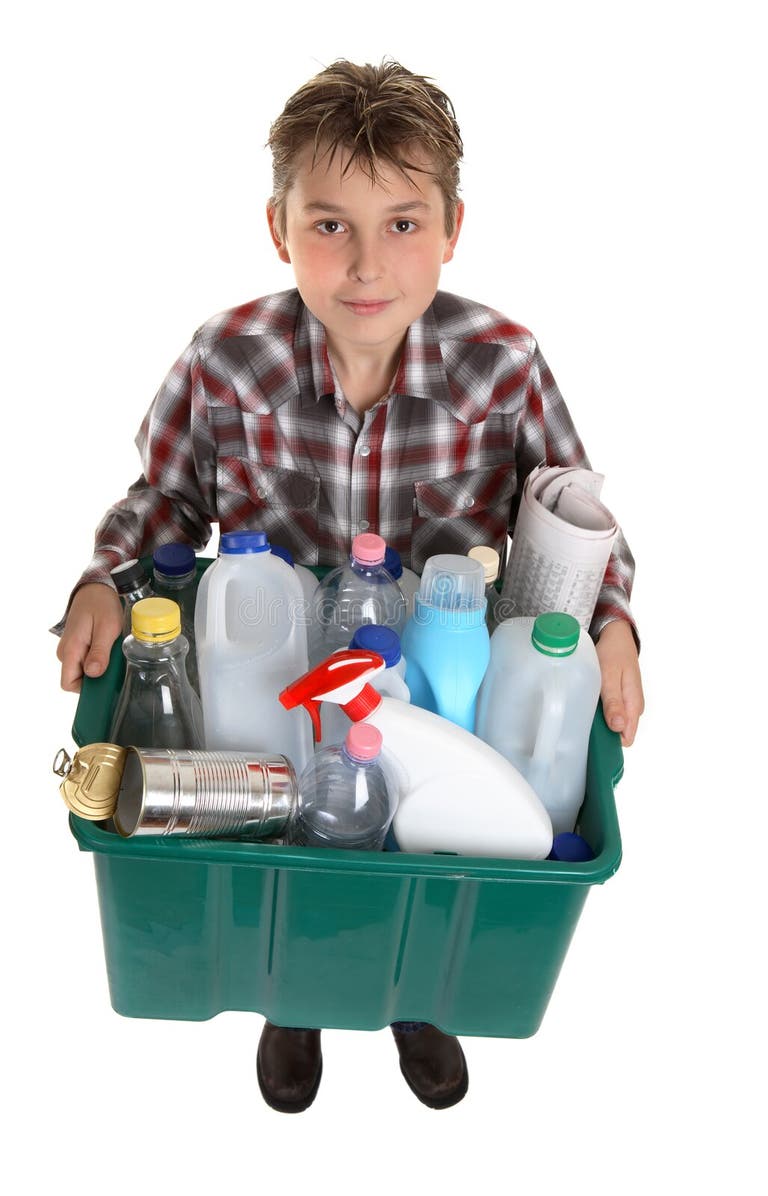 4,018 Trash Boy Stock Photos - Free & Royalty-Free Stock Photos from ...