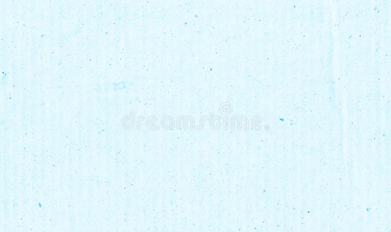 Recycled Blue Paper Background or Texture Stock Photo - Image of grunge ...