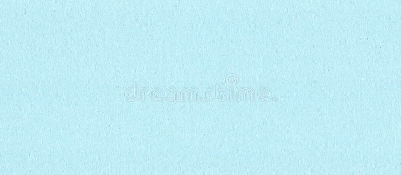Recycled Blue Paper Background and Texture Stock Image - Image of ...