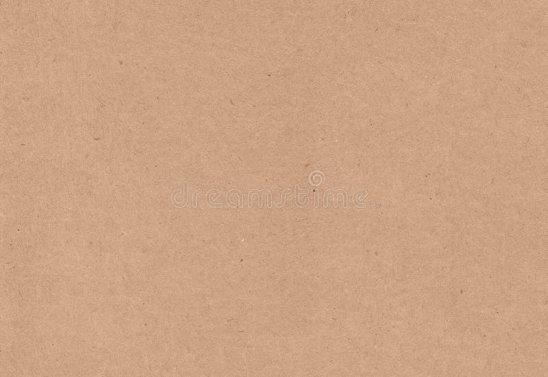 375 Granulated Paper Texture Stock Photos - Free & Royalty-Free Stock ...