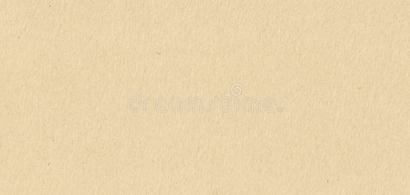 Tan Paper Background