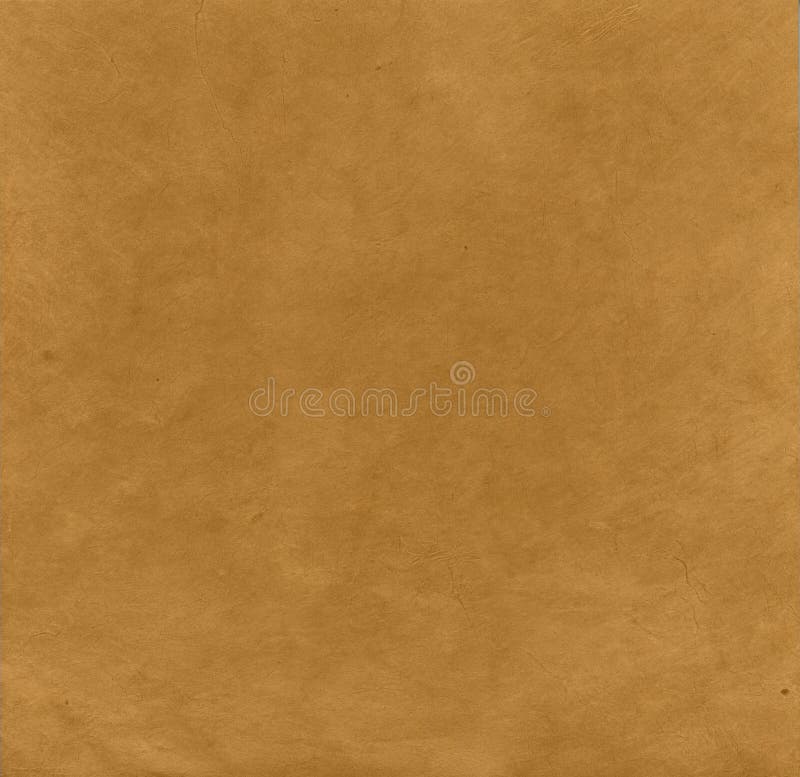 Recycled Brown Paper Texture Background Stock Image - Image of retro ...
