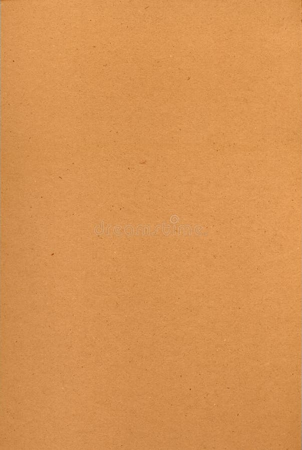 Recycled Brown Paper Texture Background Stock Photo - Image of recycled ...