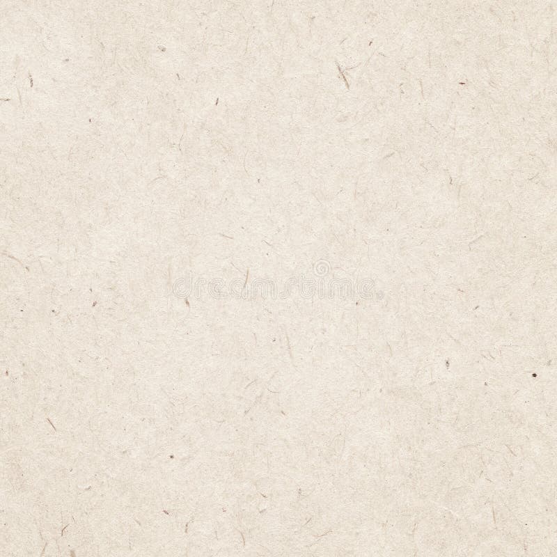 2,500+ Note paper texture Free Stock Photos - StockFreeImages