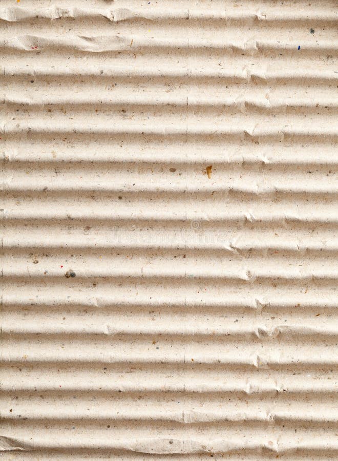 Recycled Cardboard Background Stock Image - Image of blank, backdrop ...