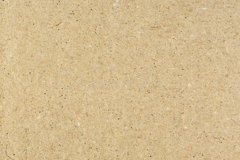 Recycled cardboard texture stock photo. Image of empty - 81794750