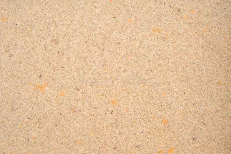 Recycled carton stock photo. Image of striped, textured - 26077166