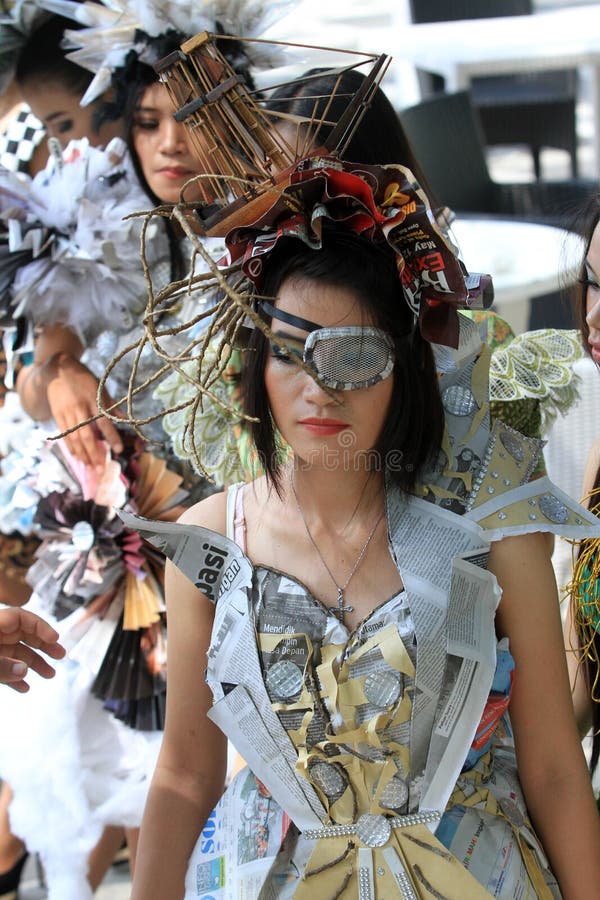 Recycled clothes editorial photography. Image of recycled - 52046687