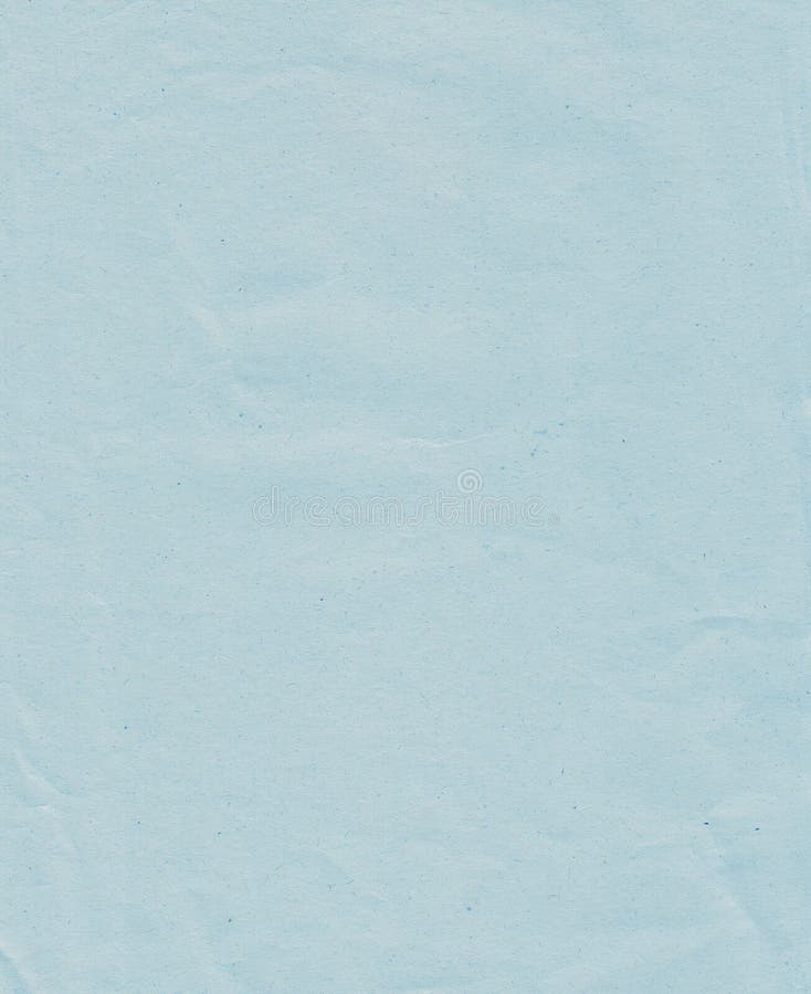 Recycled coloured paper stock image. Image of recycled - 32838675