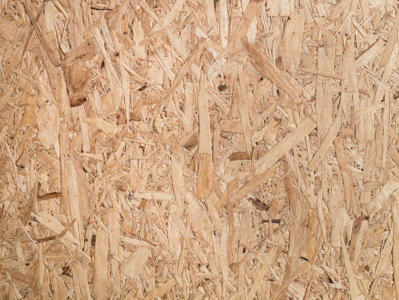 2,150 Compressed Fiber Wood Texture Stock Photos - Free & Royalty-Free ...