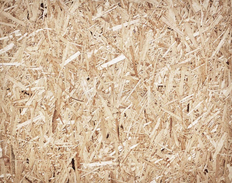 Textura De Madera Comprimida Imagen de archivo - Imagen de estructura ...