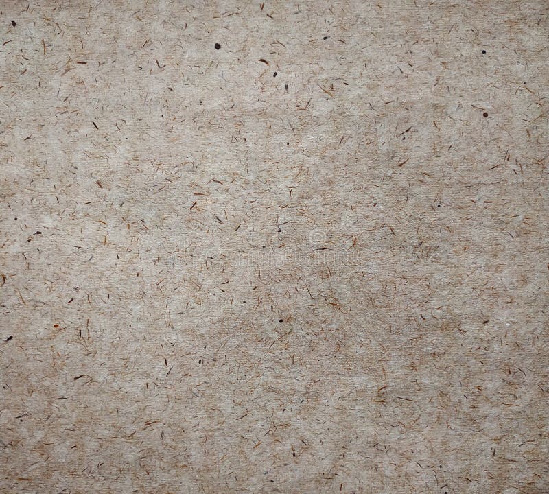 Recycled Craft Paper with Pile Stock Image - Image of pile, vintage ...