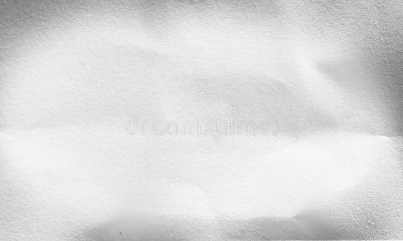 Recycled Craft Torn Tear Paper Texture As Background. Stock Image ...