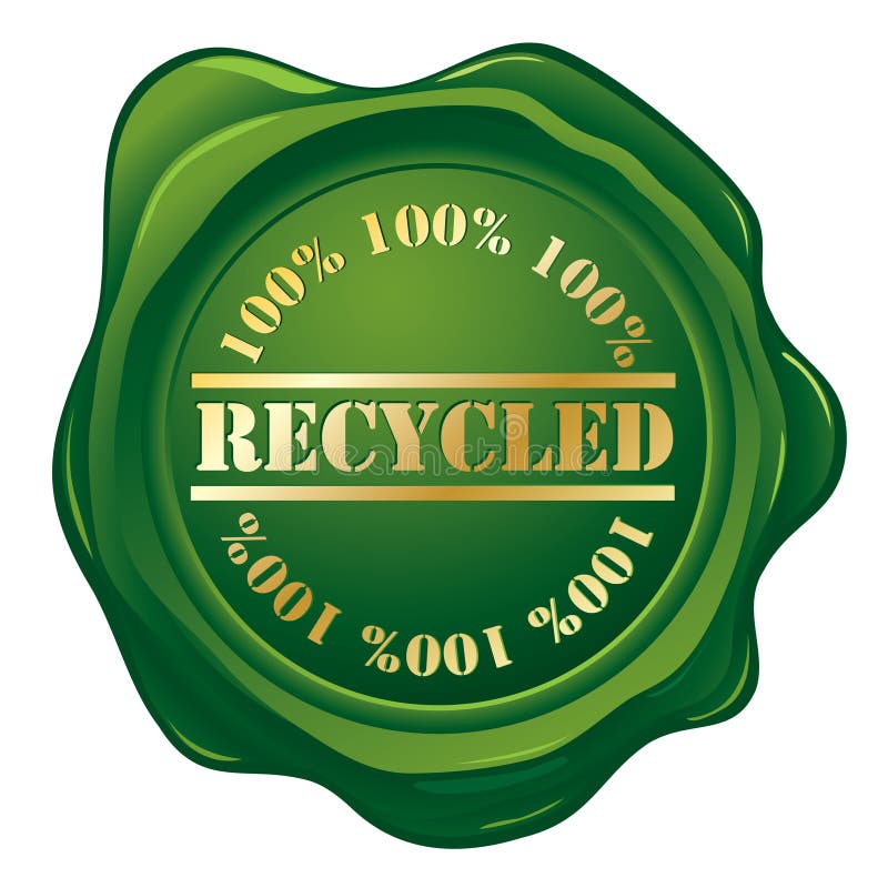 Go green stamp stock vector. Illustration of concept - 86264437