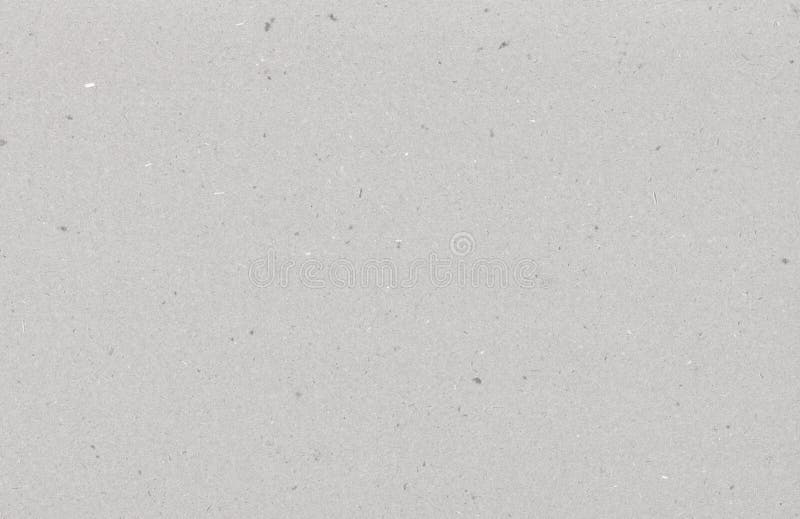 Recycled Grey Paper stock photo. Image of colors, hand - 1592900