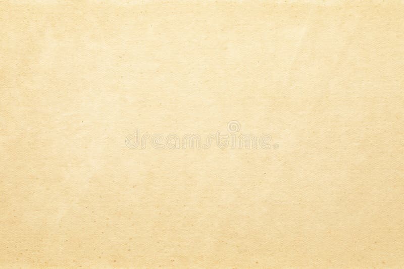 Recycled Kraft Paper with Rough Texture Stock Photo - Image of paper ...