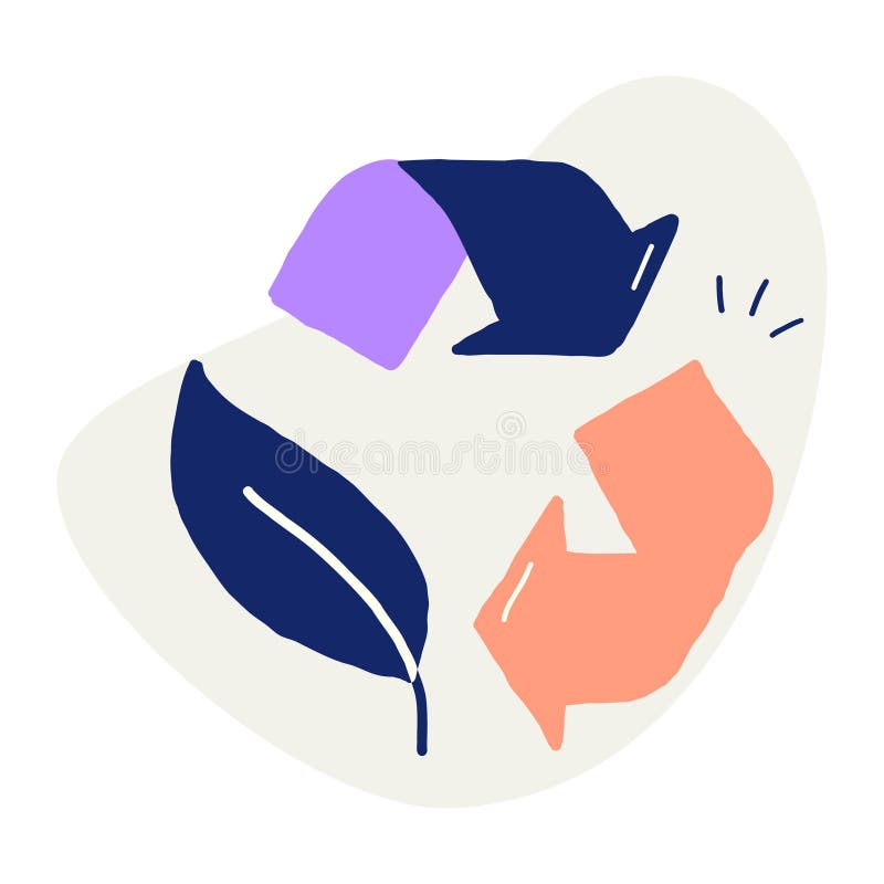 Sustainable Sourcing Stock Illustrations – 1,132 Sustainable Sourcing ...