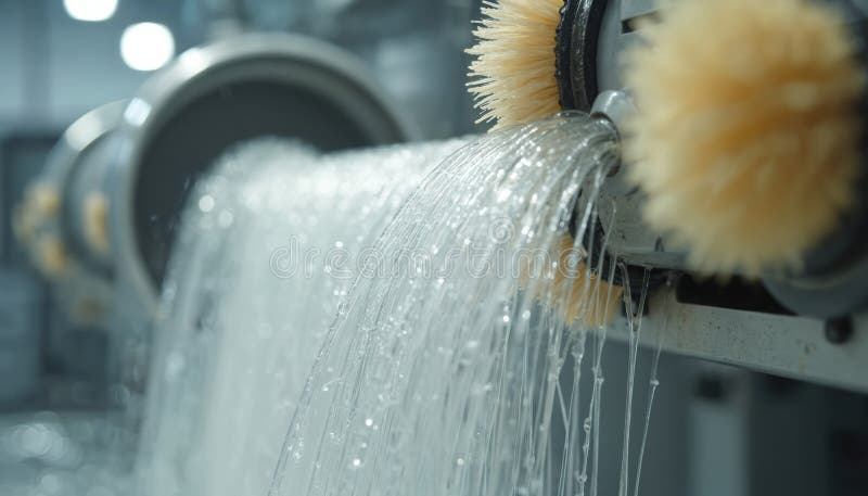 536 Plastic Strands Stock Photos - Free & Royalty-Free Stock Photos ...