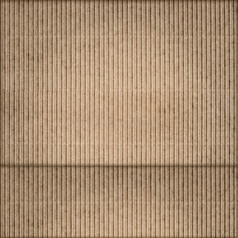 Recycled Nature Colored Cardboard Paper Background Stock Image - Image ...