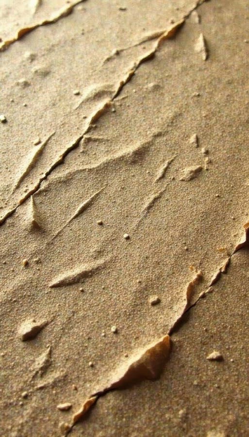 Recycled Newspaper Eco Cardboard Texture Close Up, Surface, Pattern ...