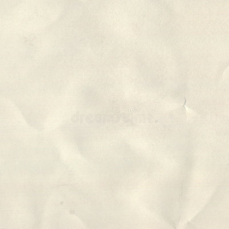 3,109 Folded Carton Stock Photos - Free & Royalty-Free Stock Photos ...