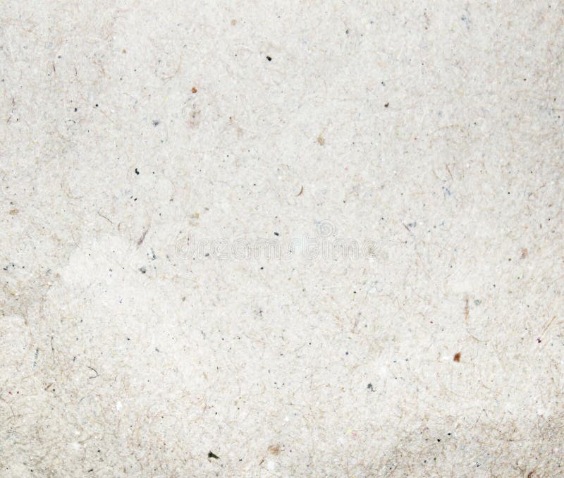 Recycled paper stock photo. Image of aged, ancient, retro - 28146592