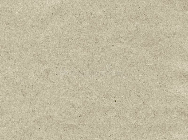 Recycled paper background stock image. Image of flat - 13224663