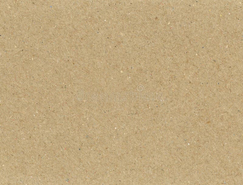 Recycled Paper Texture Background Stock Photo - Image of backdrop ...