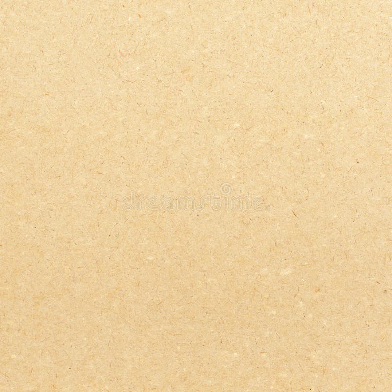 Recycled Paper Texture Background Stock Photo - Image of backdrop ...
