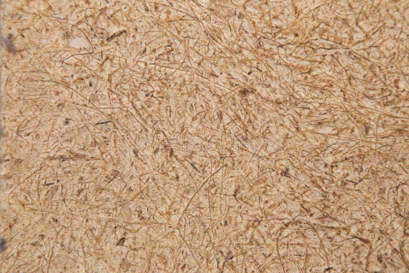 Recycled Paper Background and Textur Stock Photo - Image of recycling ...