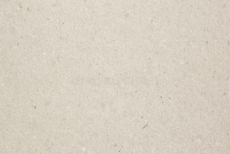 374 Granulated Paper Texture Stock Photos - Free & Royalty-Free Stock ...