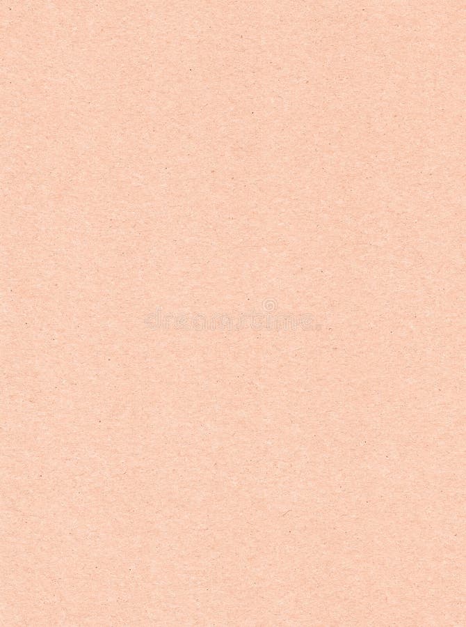381 Granulated Paper Texture Stock Photos - Free & Royalty-Free Stock ...