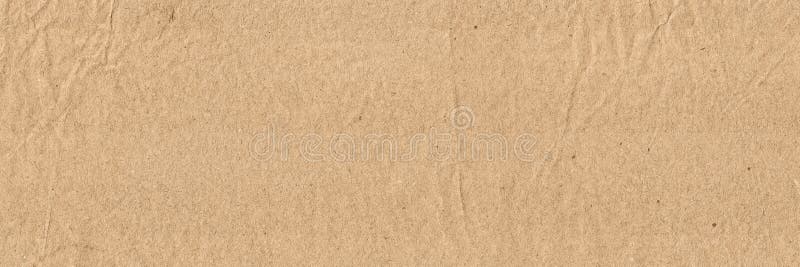 377 Granulated Paper Texture Stock Photos - Free & Royalty-Free Stock ...