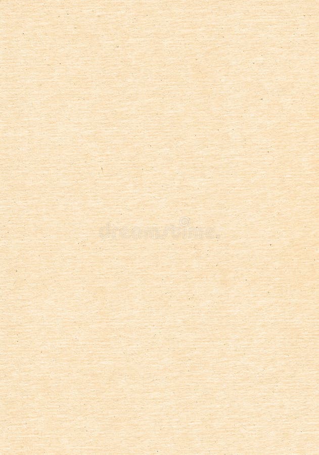 Recycled Paper Background and Texture Stock Photo - Image of antique ...
