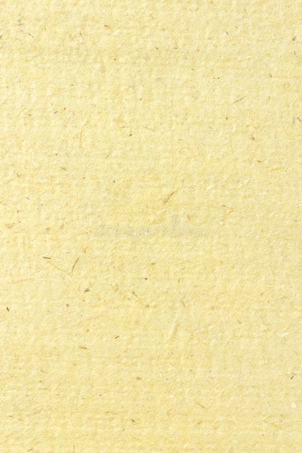 Recycled Paper Pulp Surface Texture Stock Image - Image of recycled ...