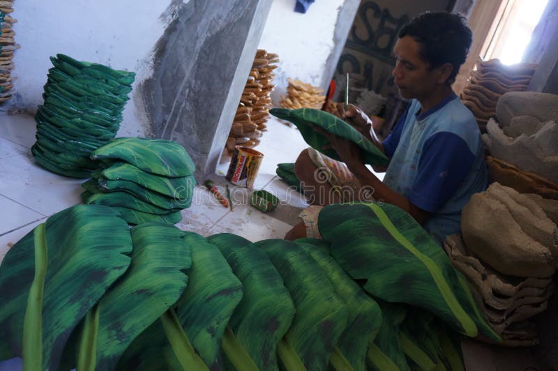 Recycled paper editorial stock photo. Image of java, plates - 55872028
