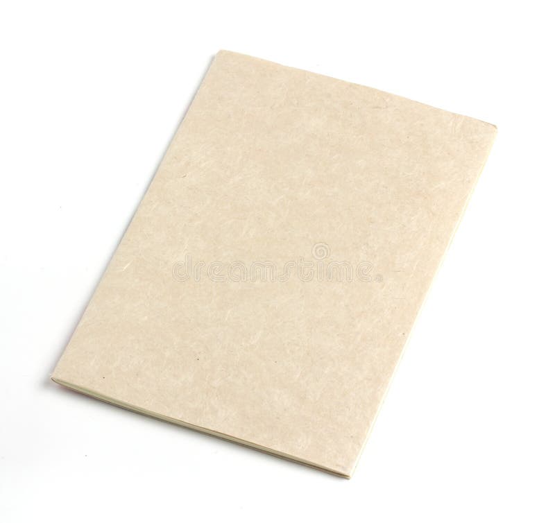 Recycled paper texture stock photo. Image of decorative - 27153698