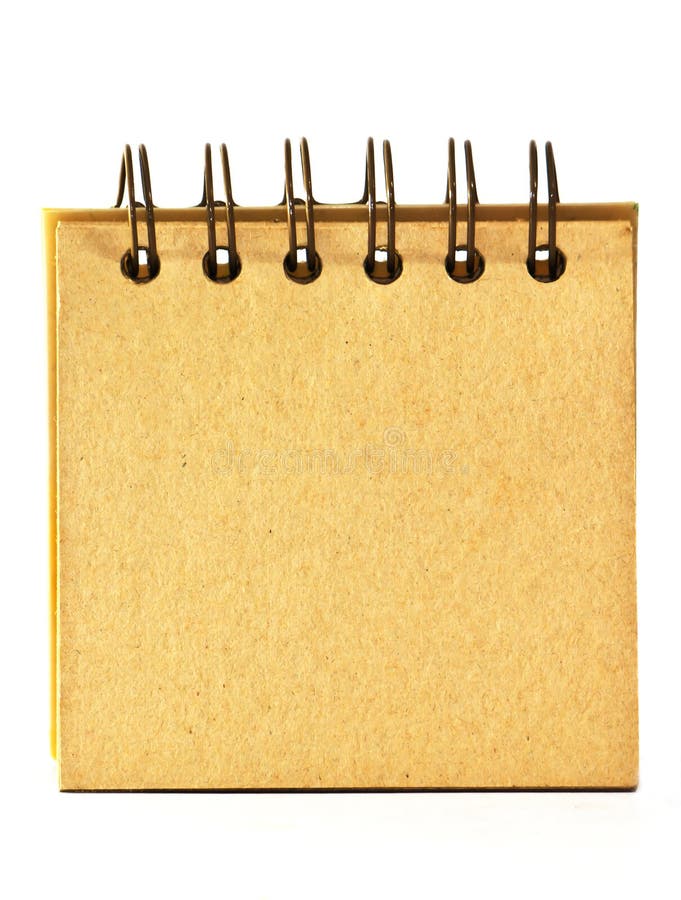 Paper Notepad Vs Digital Notepad Stock Photo - Image of notepad, small ...