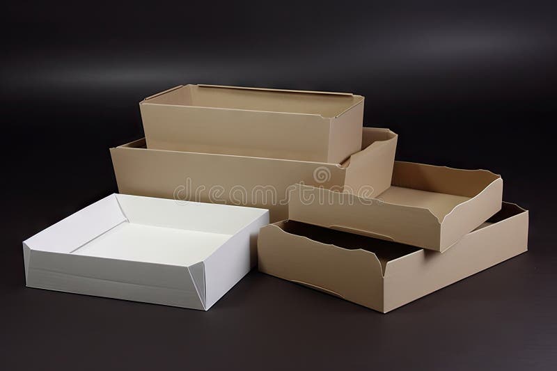 Recycled Packaging Materials Being Repurposed for Sustainable Products ...