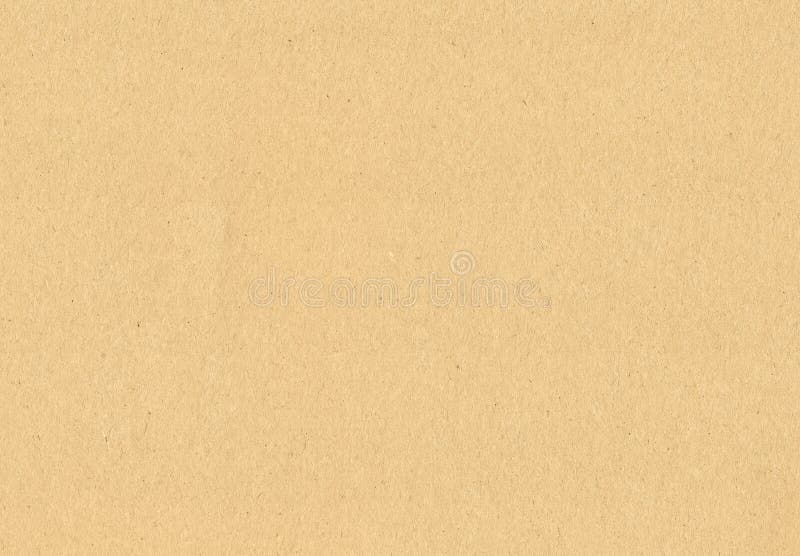 Recycled Paper Background and Texture Stock Photo - Image of manuscript ...
