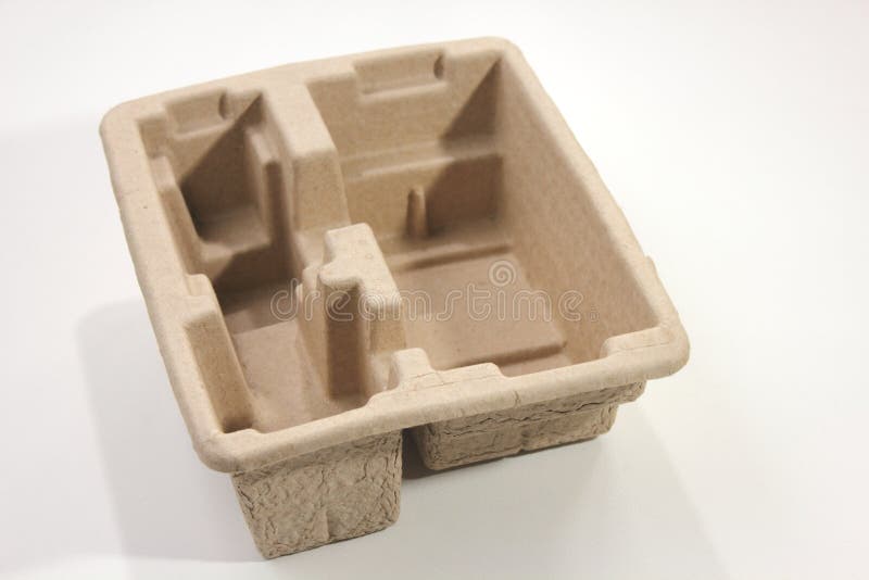 Recycled paper products stock photo. Image of recycled - 43266876