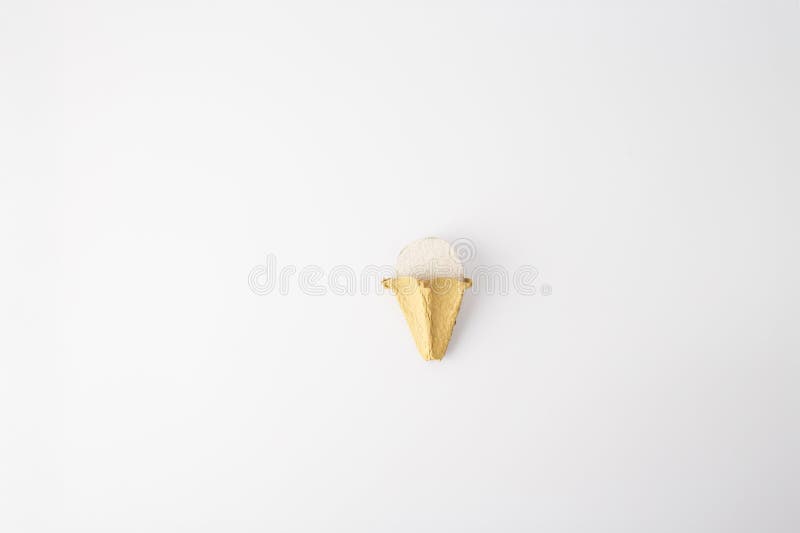 Whimsical Diy Workshop Stock Photos - Free & Royalty-Free Stock Photos ...