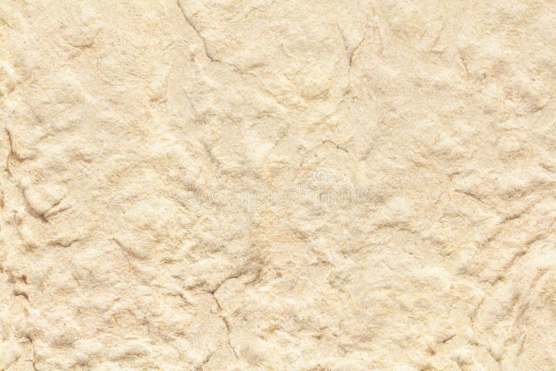 Recycled Paper Pulp Surface Texture Stock Image - Image of recycled ...