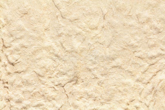 Recycled Paper Pulp Surface Texture Stock Image - Image of recycled ...